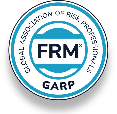 Global Association of Risk Professionals